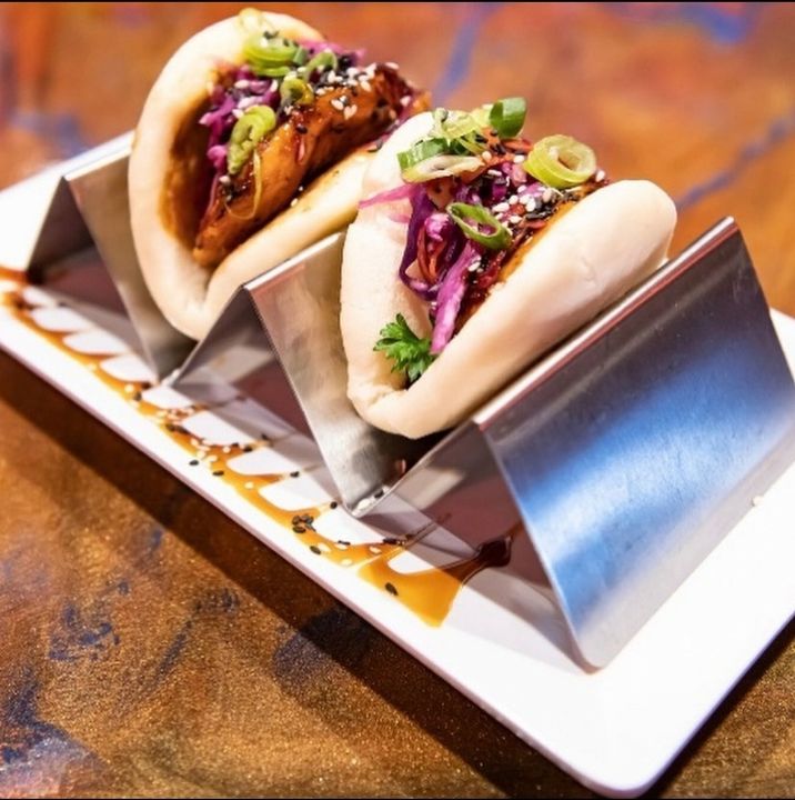 CZEN BK - CZEN WONTON CHIPS