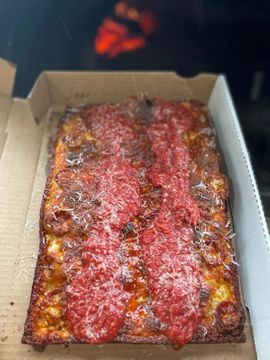 Flour Girl and Flame - GLUTEN-FRIENDLY Are We Great Yet?