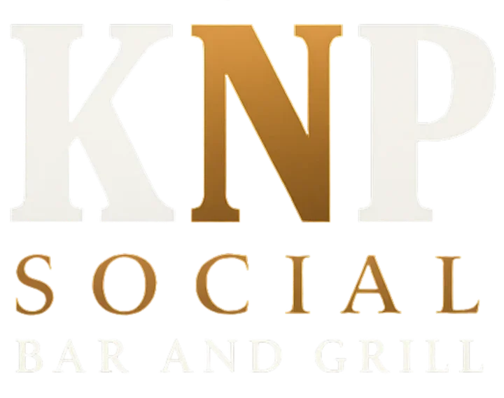 KnP Social