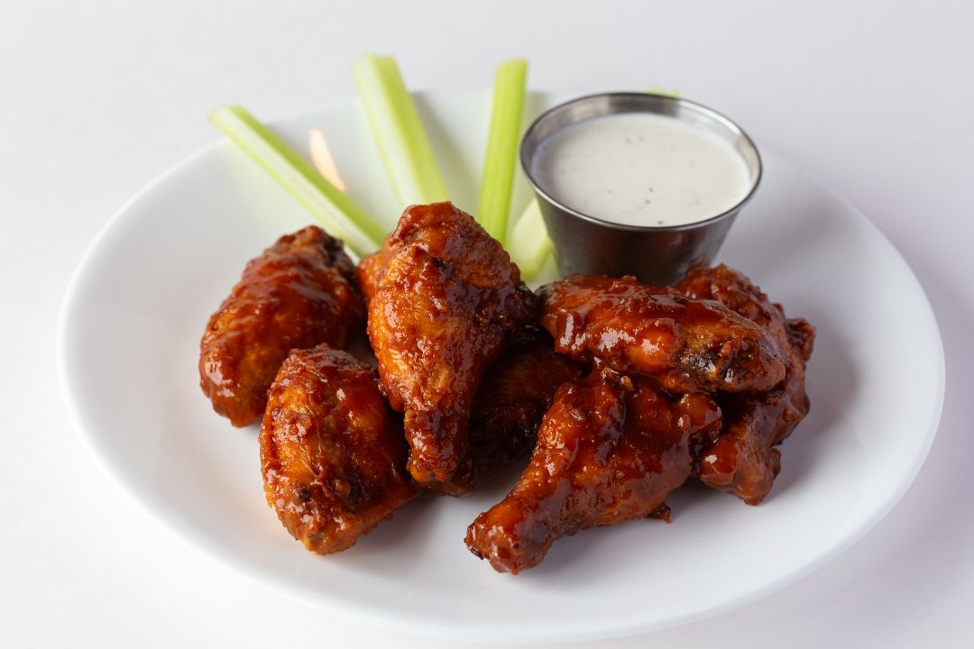 Smyrna Legends Steakhouse 1918 Almaville Rd | Toast