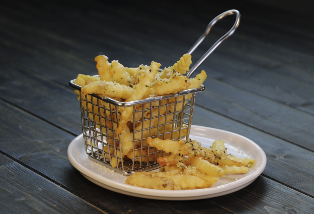 Kingwood TX #174 - Weird Tea Moroccan Mint Green Tea