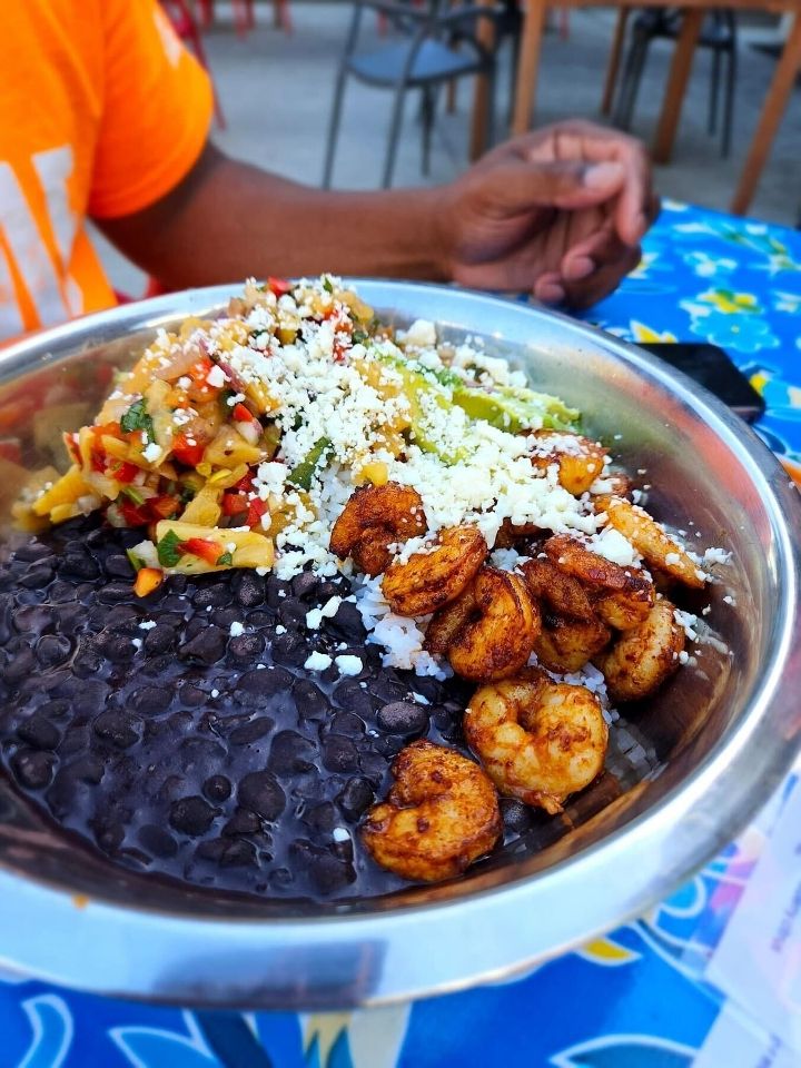 Alma - 16 oz Chipotle Crema