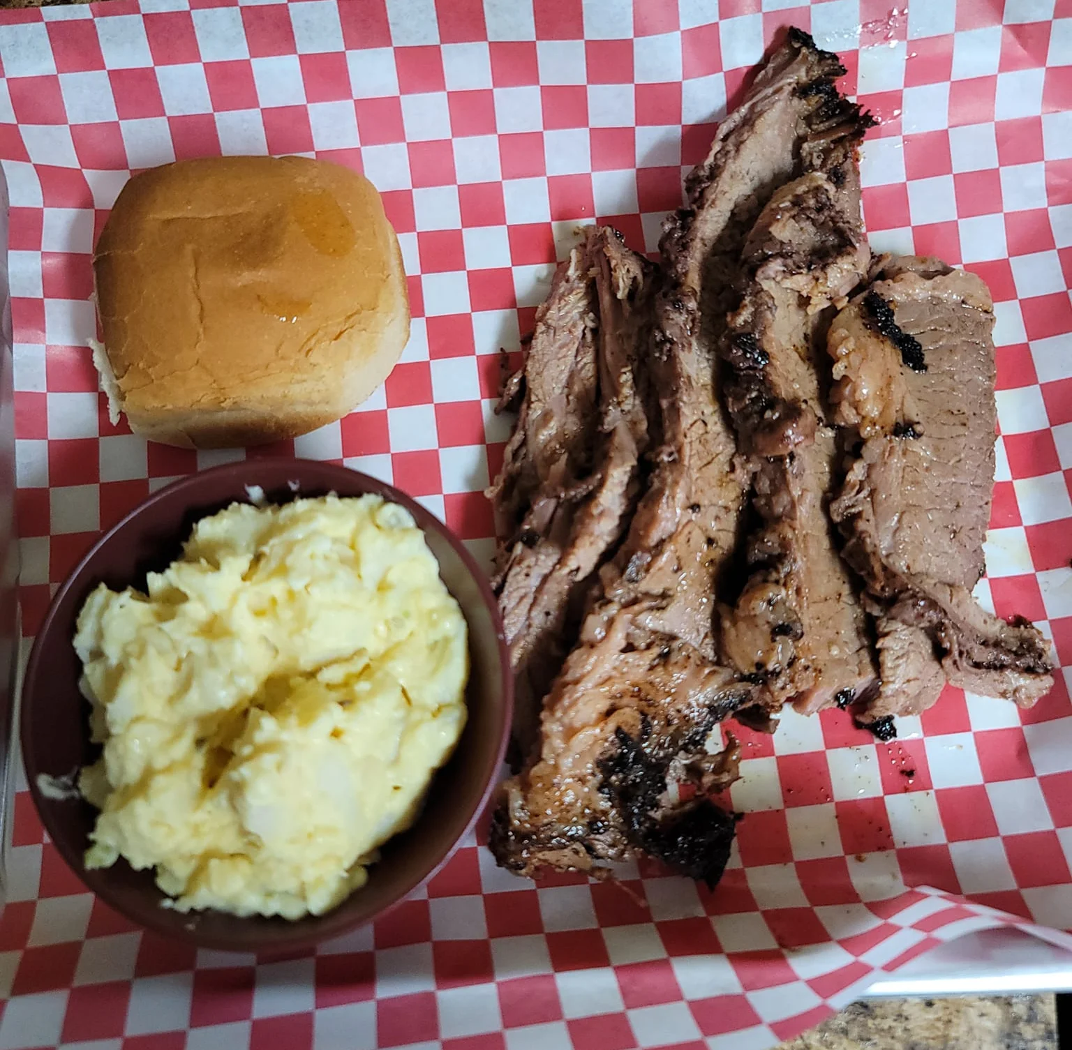 Pork Belly Burnt Ends | BBQ Haven