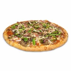 1932 E UNIVERSITY DR - Mexican Fanta Orange, 16oz Bottle