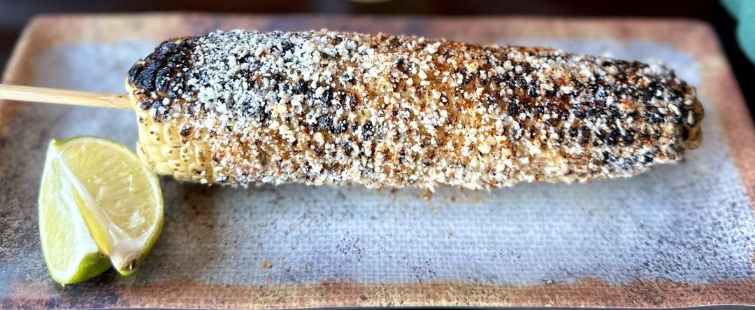 Hussong's Cantina - Henderson - Churros