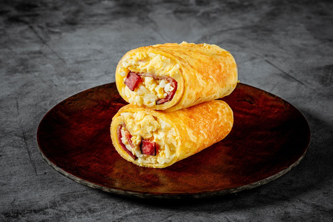 tap - NYC | Astoria | Toast