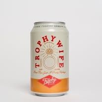 Trophy Pizza | Toast