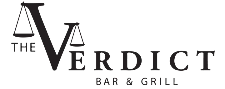 The Verdict Bar and Grill
