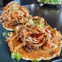 Southern Social - Chaska - Fried Chicken Dinner for 4