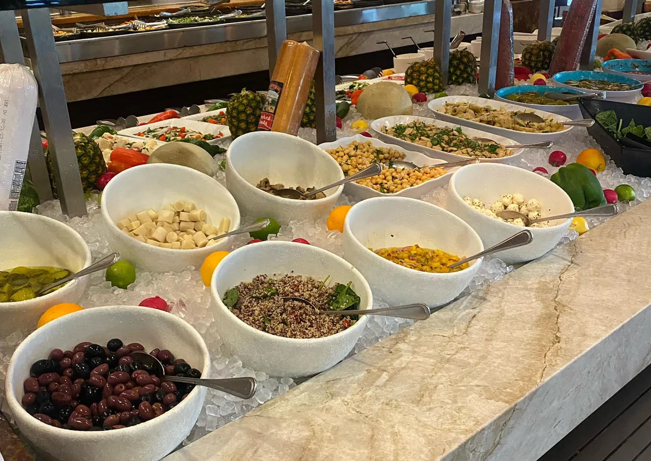 Home | Tropeiro's Grill