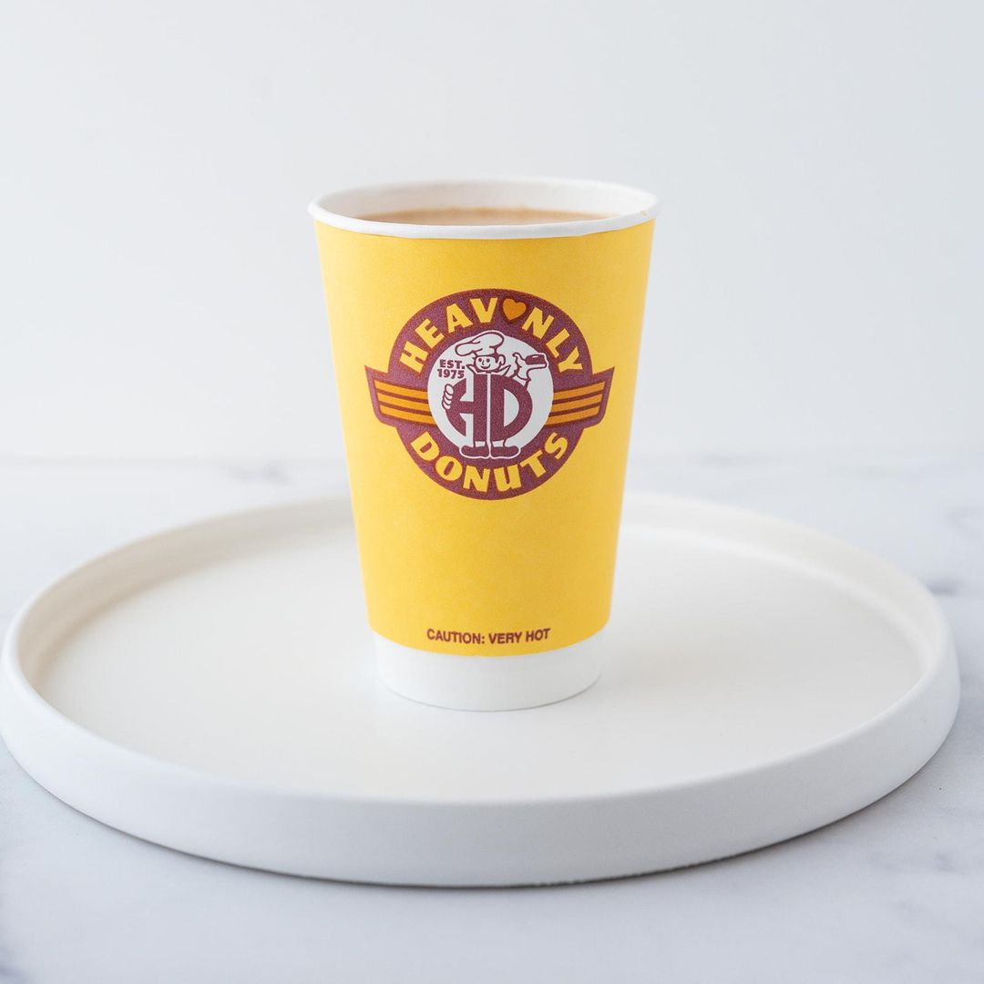 No. Reading2 - 12 Bagels + CC