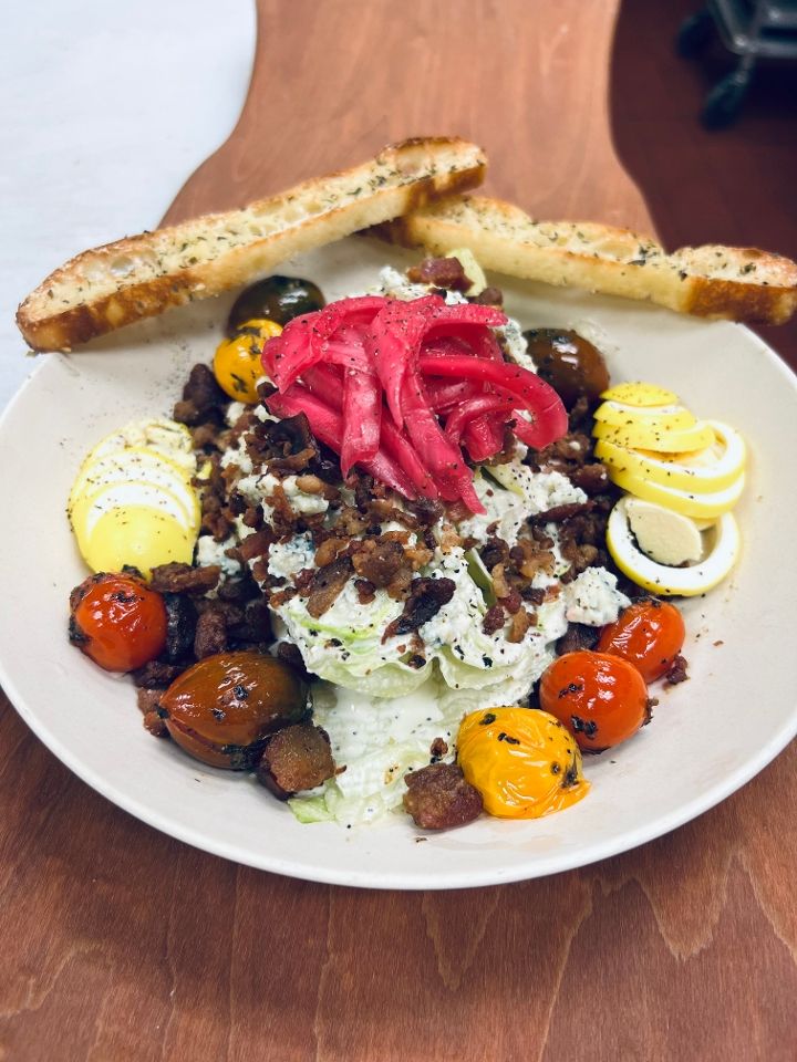 Riip Beer Company - Magnolia South HB 19171 Magnolia Street #12 - Pizza ...