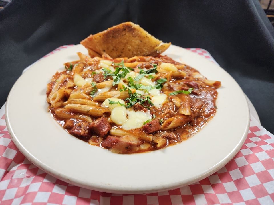 Bonfire Craft Kitchen and Tap House | Toast