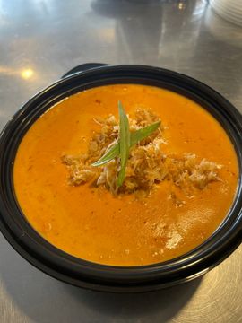 Ned's New England Deck - COORS LIGHT