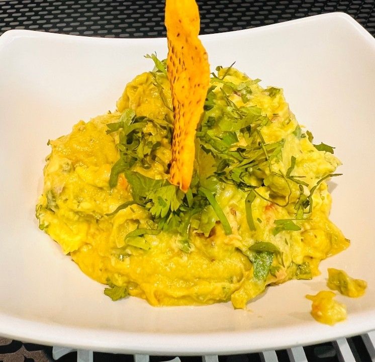 140 N Western Avenue - Churros