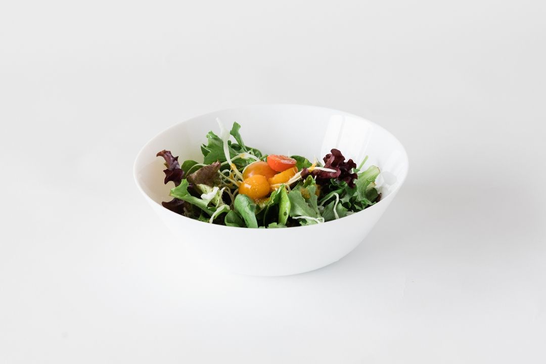 SUSHI to the MOON 15609 Ronald Reagan Boulevard B260 - Texas smokey roll🌶