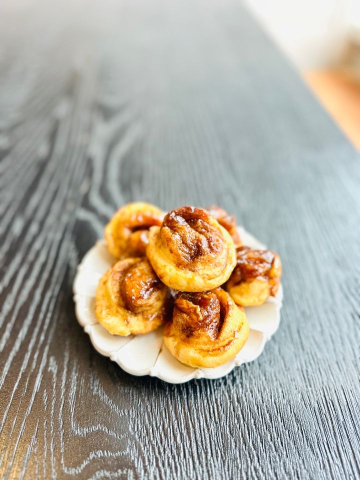 Haymaker - Burlington 266 Pine Street | Toast