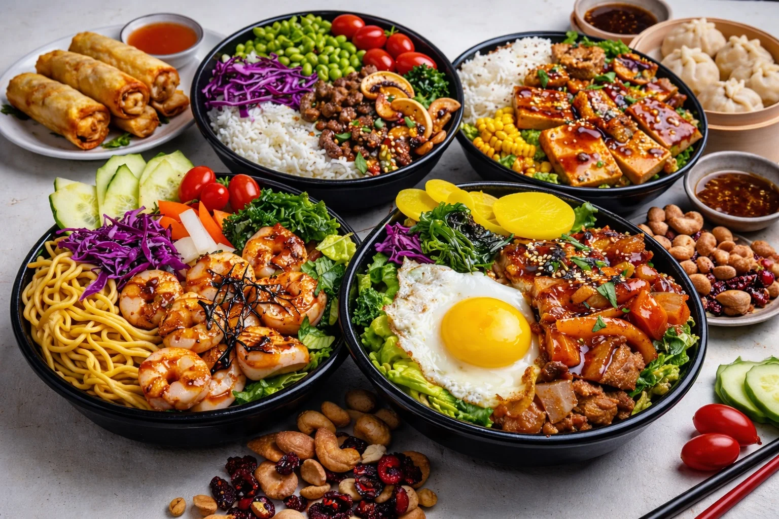 Order Online