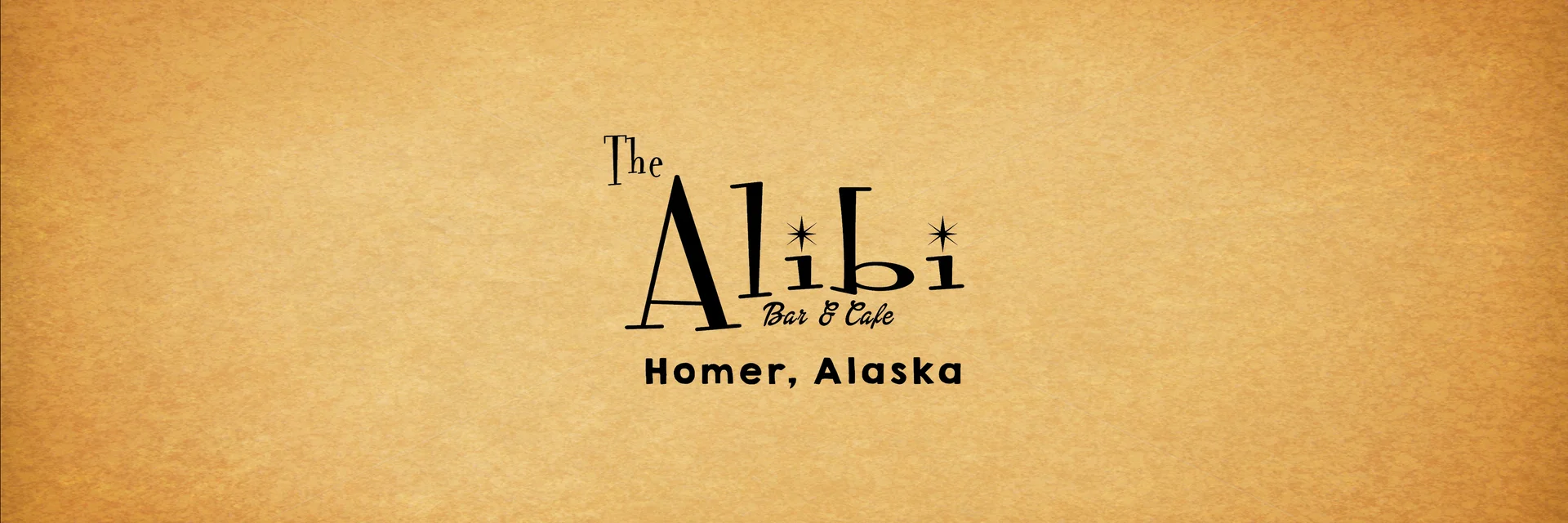 The Alibi Bar & Cafe - Spicy Dill Pickle Wing