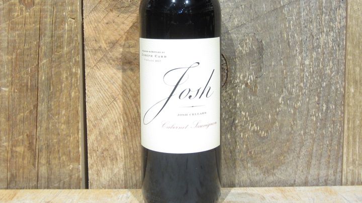 Max's Grille - GD Chicken