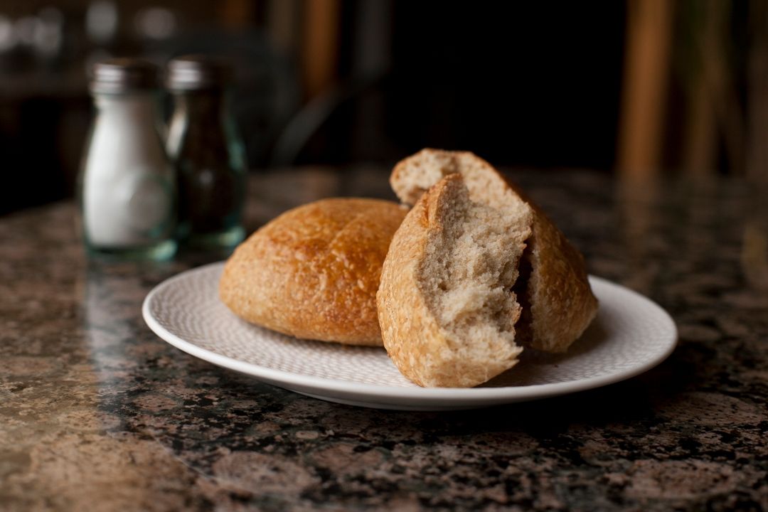 WSTLG - Sprite, Kids