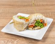 Order Online