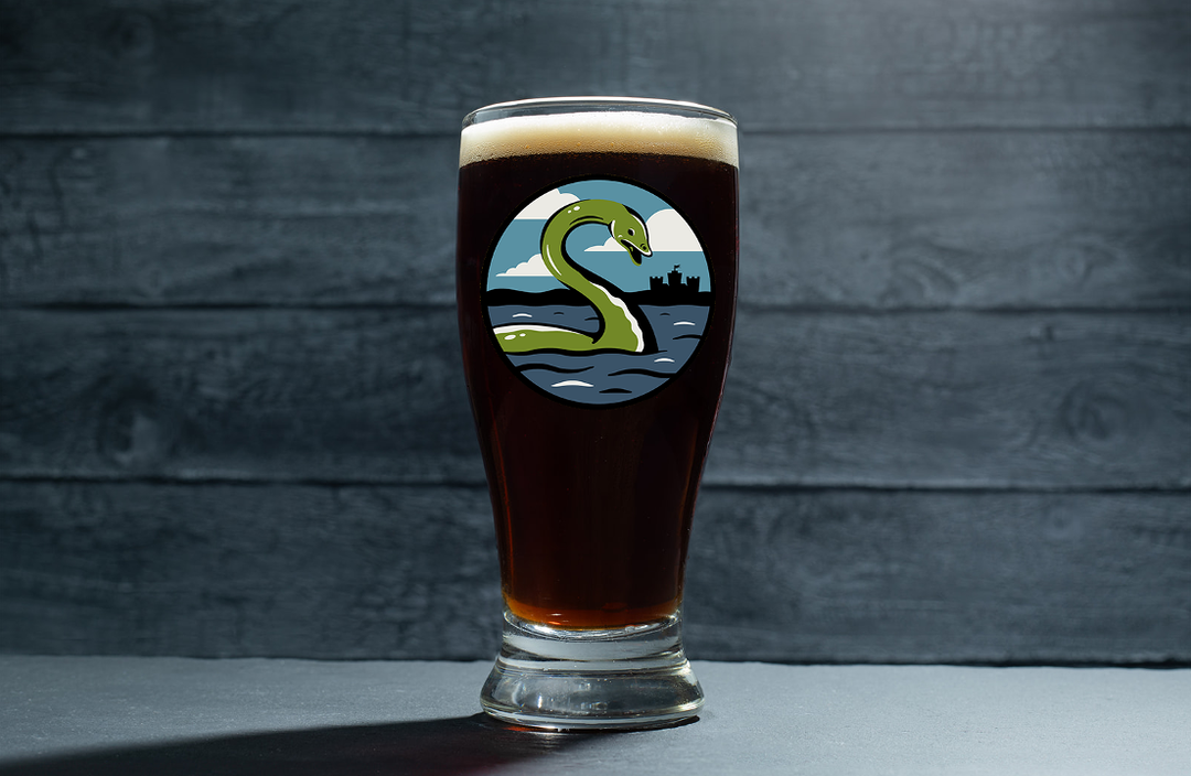 Flix Brewhouse Oklahoma City | Toast