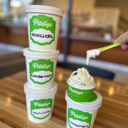 Pitango Gelato Reston Town Center | Toast