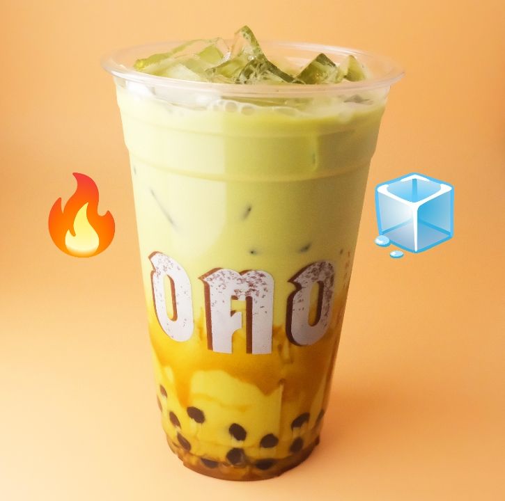 Order Online