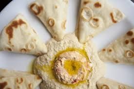 Nupa Mediterranean Grill - Nupa Maple Grove Nupa Maple Grove | Toast