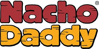 Nacho Daddy - Order Online | Bold Mexican Flavors | Find a location