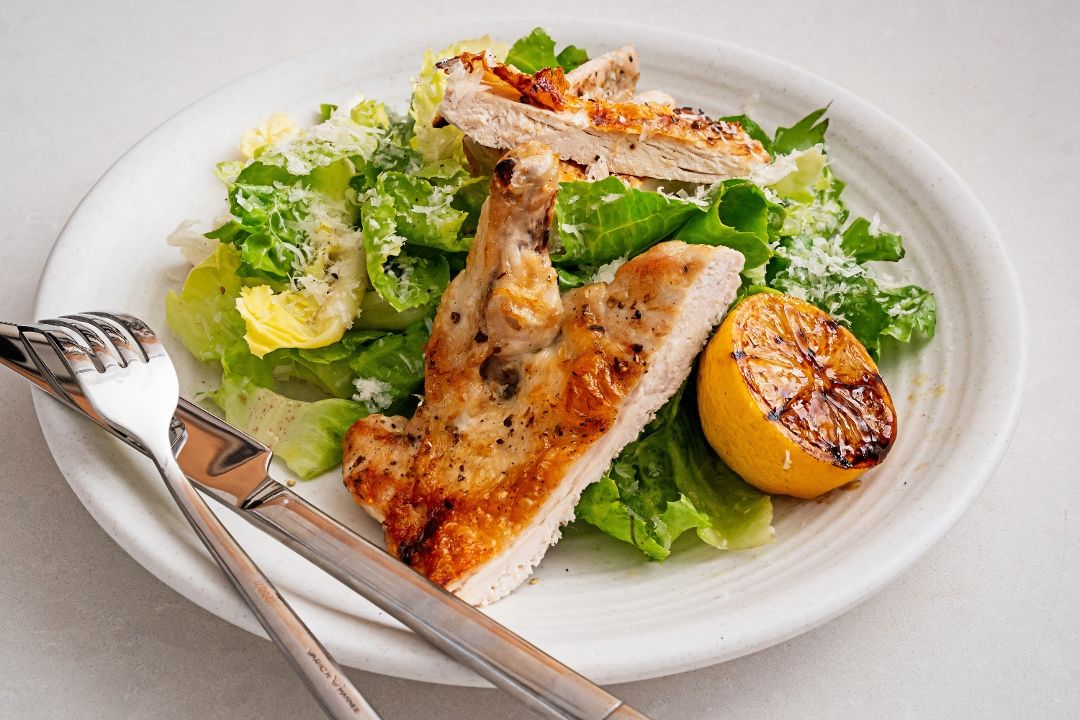 Piccolina - Walnut Butter Bites 12ct