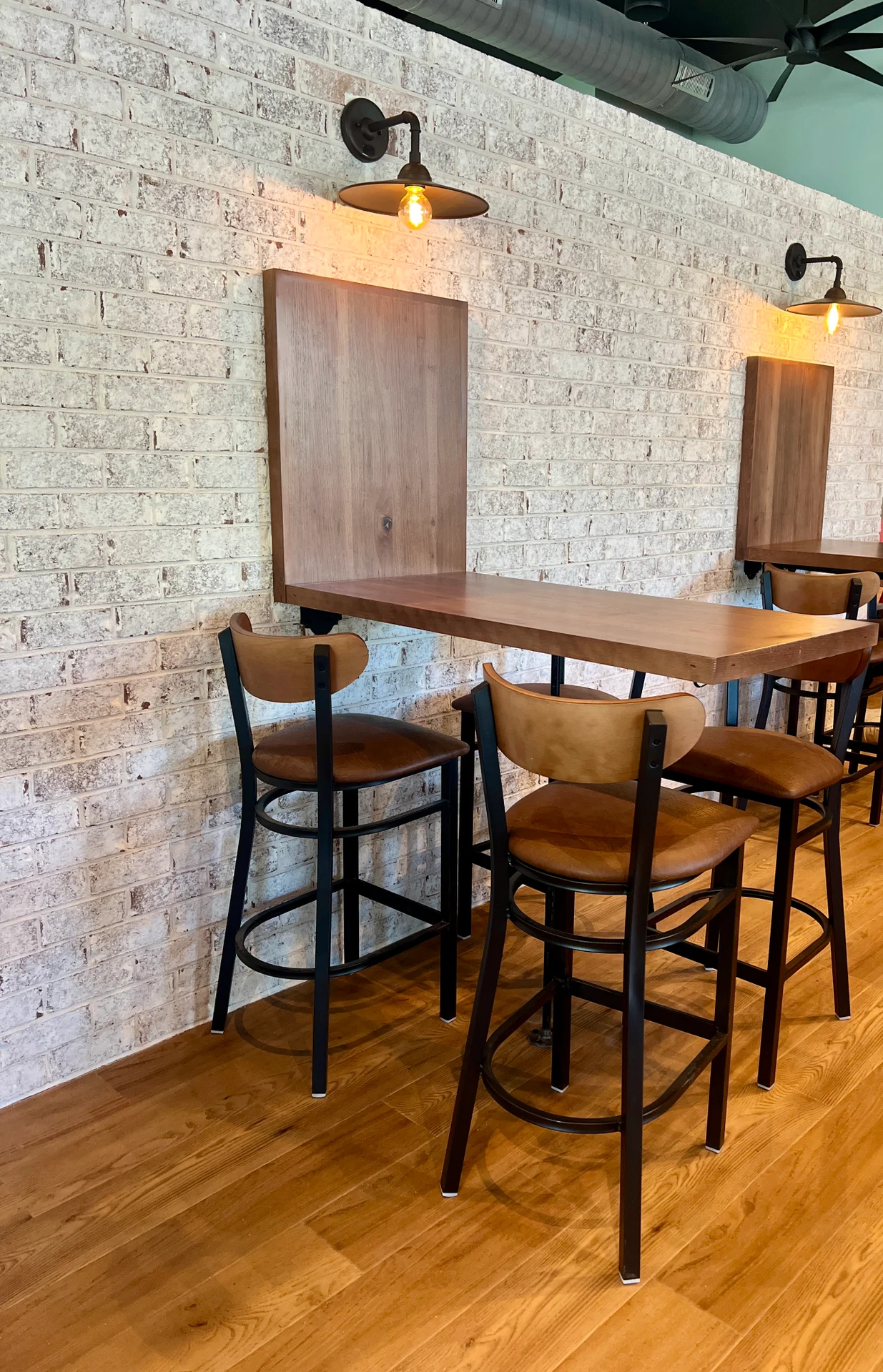 Southern Cookhouse & Bar - Andover/Chilesburg/Hamburg, Lexington, KY