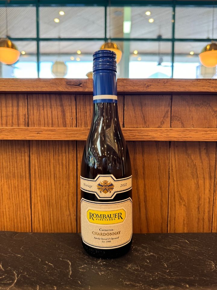 Post Oak - Strange Water Coconut Water