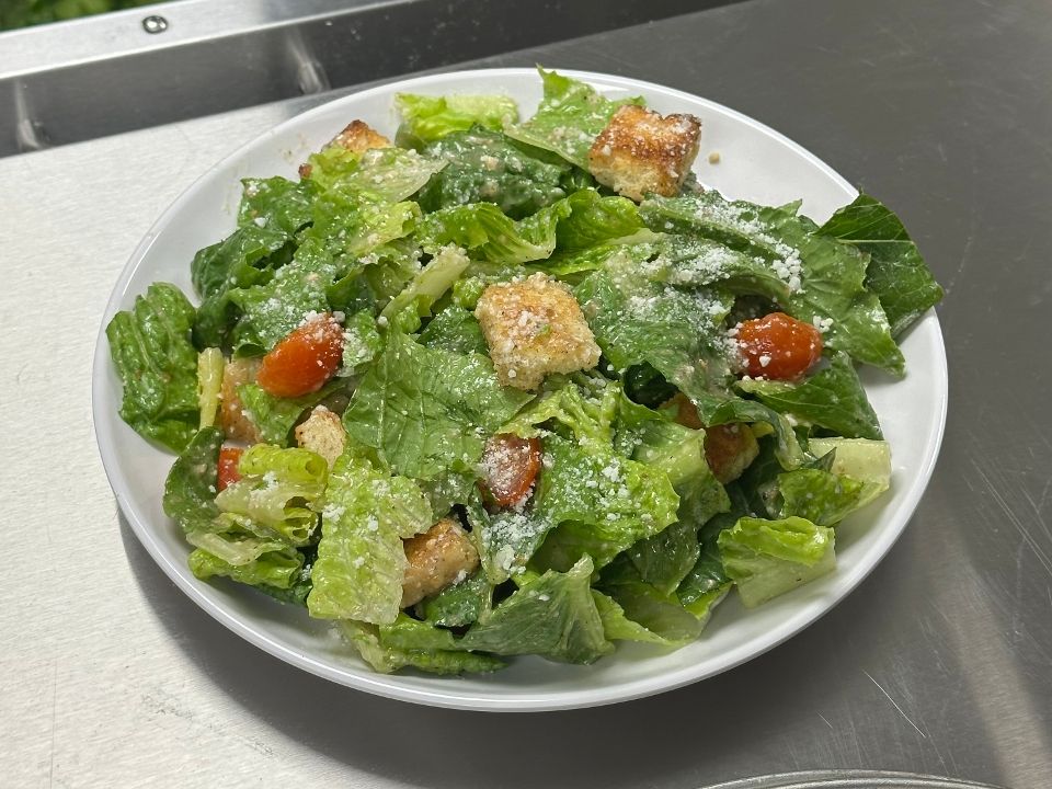 Culture Club - Austin 12000 Manchaca Rd Bldg 2, SuiteA - Pineapple Express