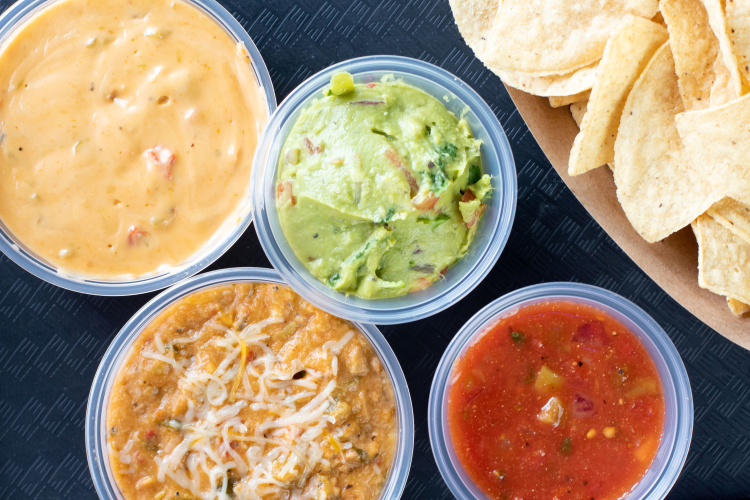 Zorbaz of Gull Lake - SML Build your Own