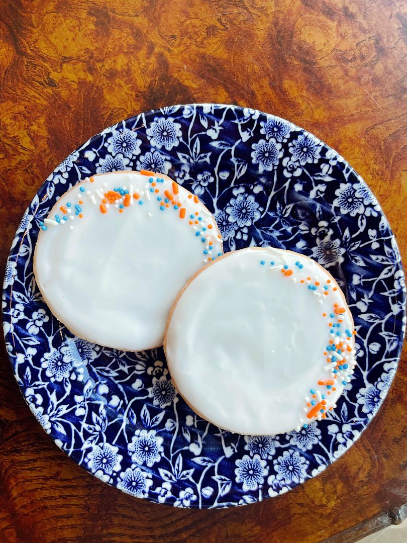 Harvey Bakery & Kitchen | Toast