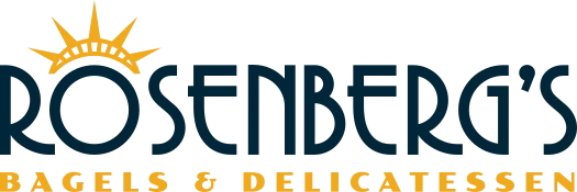 Rosenberg's Stanley - Rosenberg's Infant Onesie