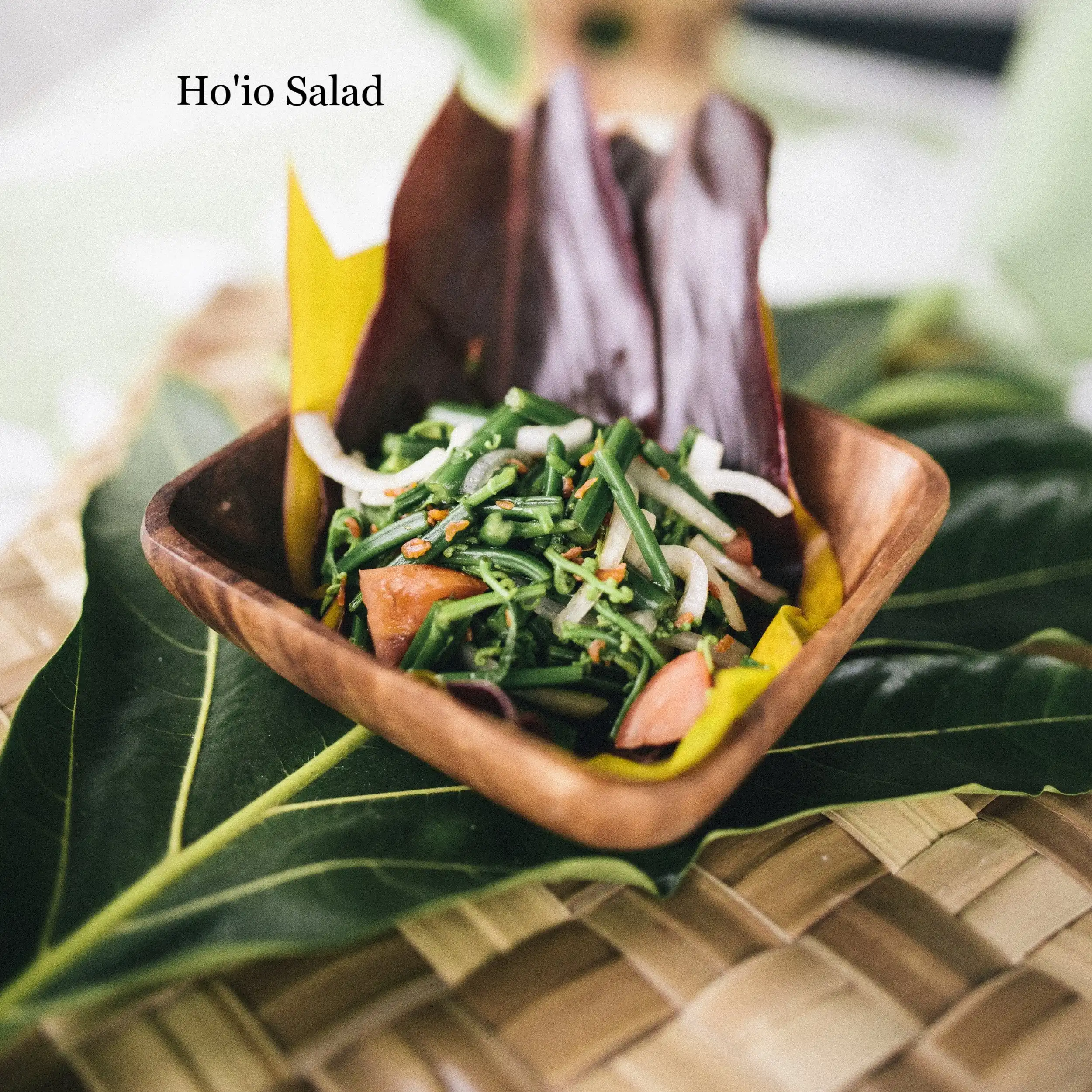 Windward Mall - WPF Tank