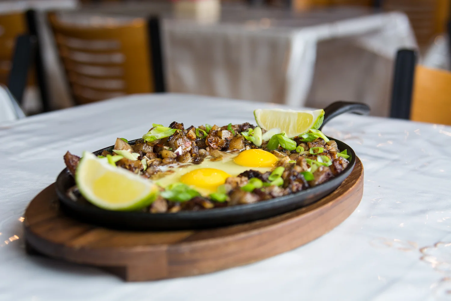 Mama Rosa Grill - Mama Rosa Grill