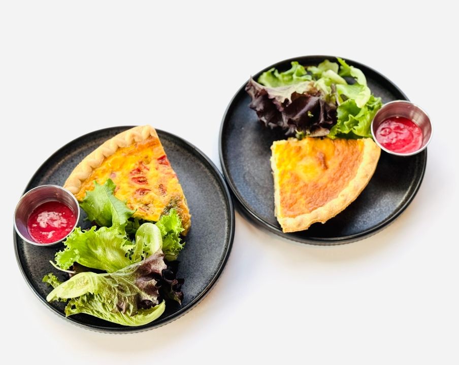 Grill and Green Worcester 141 Highland Street | Toast