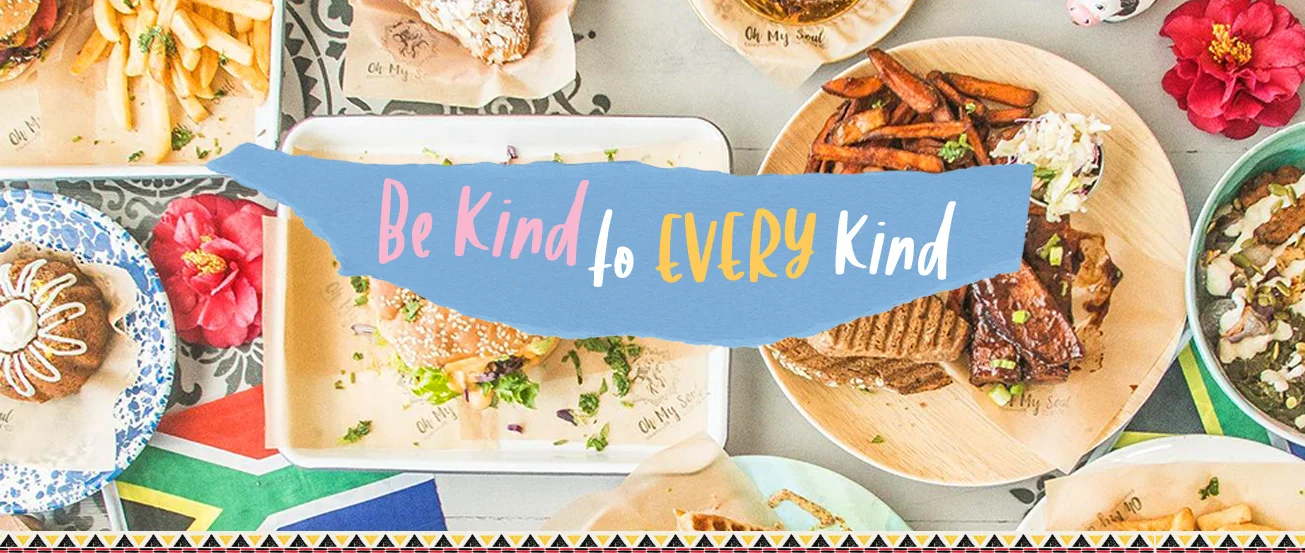 601 S Tryon St - NOWADAYS THC 10MG ZERO PROOF SPICY LIME