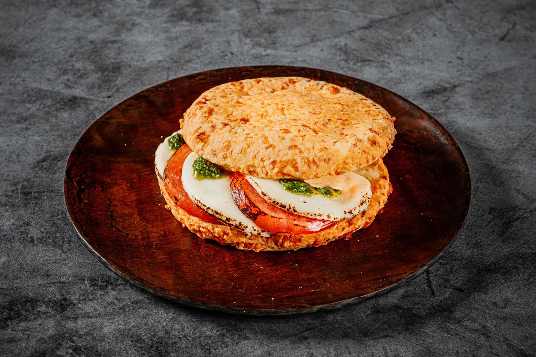 tap - NYC | Astoria | Toast