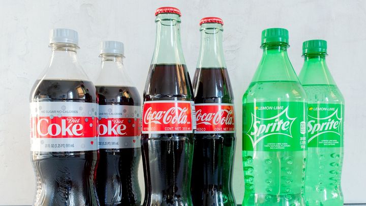 honeygrow Hunt Valley - Stir-fry with Side Salad Package for 12