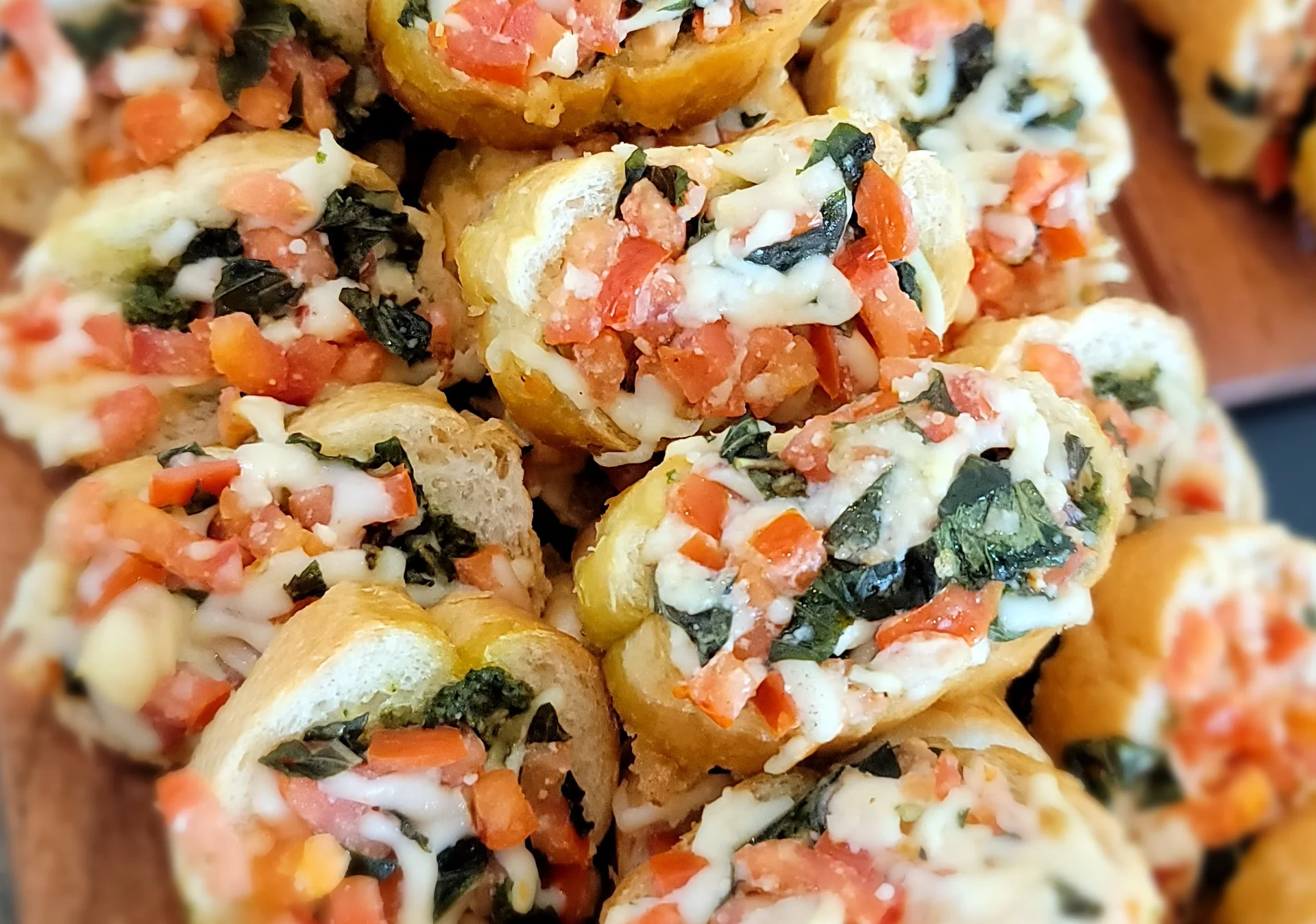 South Shore - Bottle Thumbprint Chardonnay