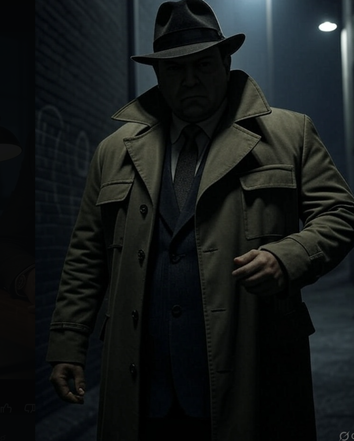 25 Luray Dr - Peanut Butter Fudge Cake