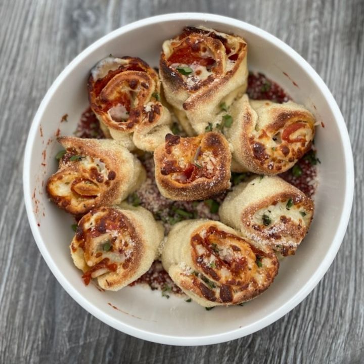 Social Tap Drinkery | Toast