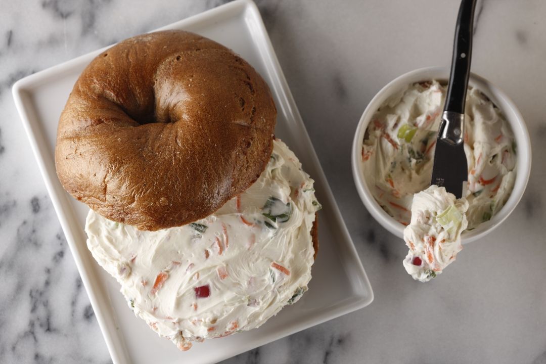 Ess-A-Bagel 3rd Ave | Toast