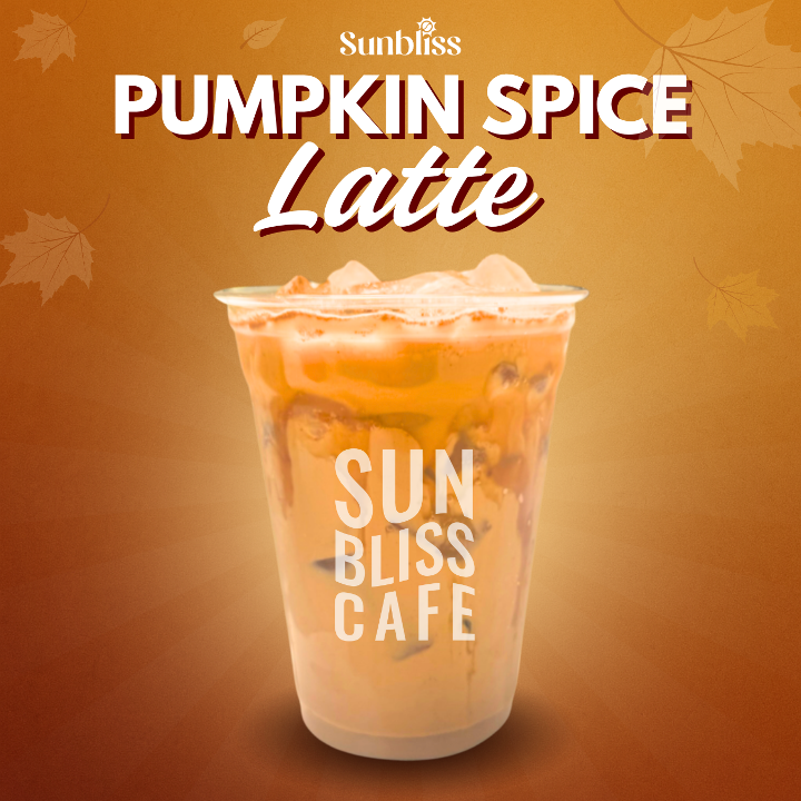 Sunbliss Cafe | Toast