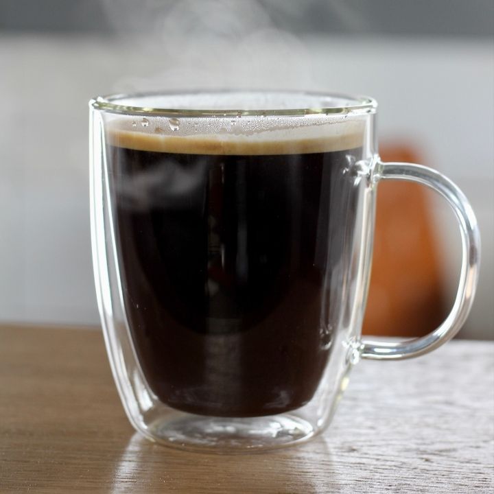 Busy Body Meals - Edwardsville - Carolina BBQ Turkey Thigh Burnt Ends ...